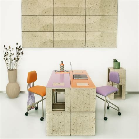 This Week In Architecture And Design On Dezeen