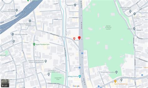 مترجم رسمی زبان فرانسه 🇫🇷 دارالترجمه دکتر اسماعیل فرنود