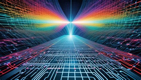 Quantum Error Correction Explained Simply