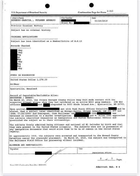 Dwayne Mcdavitt Dwayne Mcdavitt Added A New Photo