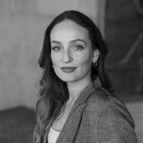 Swiss Risk Association