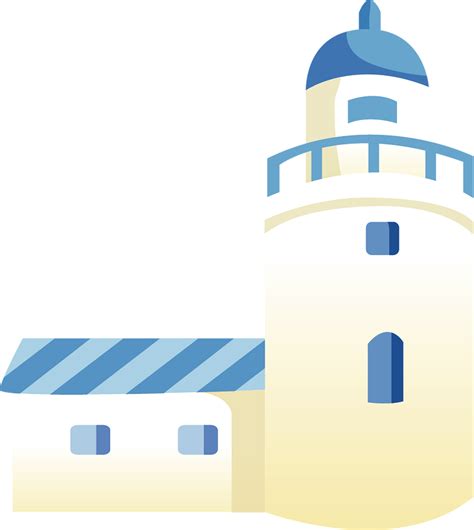 Mais De 80000 Imagens Grátis De Farol Desenho E Farol Pixabay