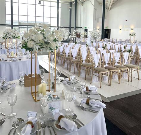 Dundee Active Schools Added A New Dundee Active Schools