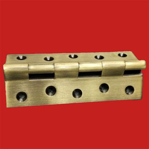 Door Butt Hinges At Rs 210piece बट वाले कब्जे In Bengaluru Id