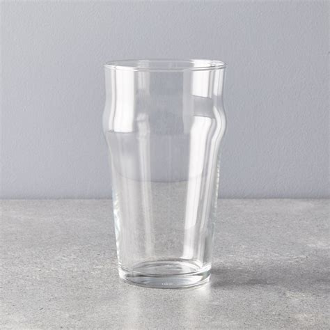 Beer Pint Glasses Artofit