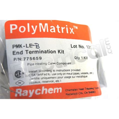 Pentair Pmk Le Seal Machine Part