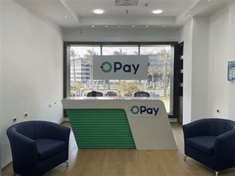 Opay Office In Abuja Location And Services 2026 Wakaabuja