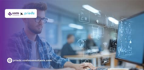 Sistem Wms Adalah Pengertian Fungsi Dan Manfaat Szeto Consultants X