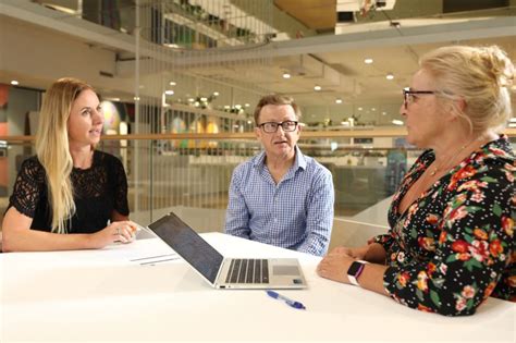 Grant Barton On Linkedin Come Work With Me