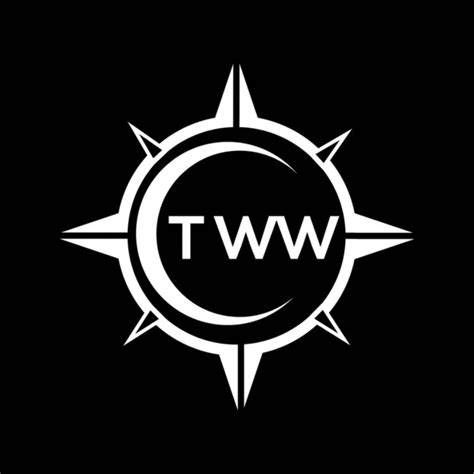 Imagens Vetoriais Tw Logo Depositphotos