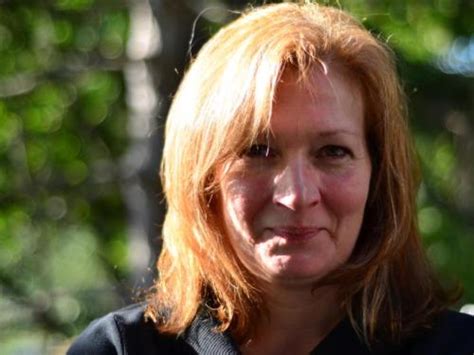 Jan Seybold Massage Therapist In Pittsburgh Pa