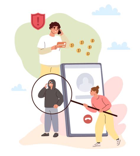 築起信任之牆 │ 手手公益