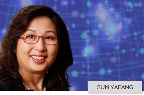 Integrating Ict With Power Electronics Technologies Broadband Commission