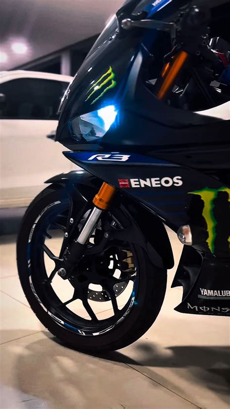 Gabriel Bito🥷🏼 Bito Void • Instagram Photos And Videos