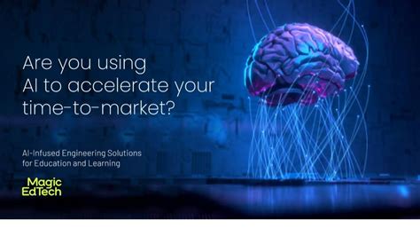 Emerging Generative Ai Trends For Education Artofit