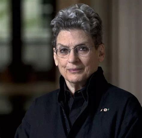 Lambert Phyllis Artus Phyllis Brian Mulroney Illinois Institute