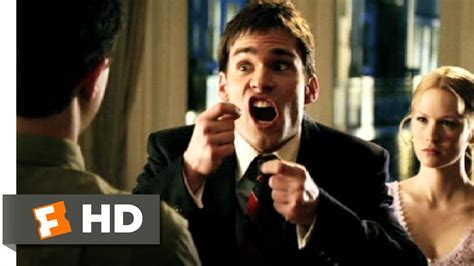 American Pie Stifler