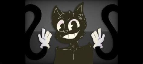 Cartoon Cat Tickle Rp By Screamcut On Deviantart