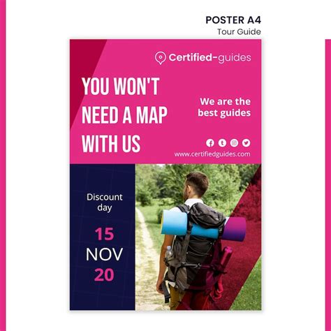 Placement Poster Images Free Download On Freepik