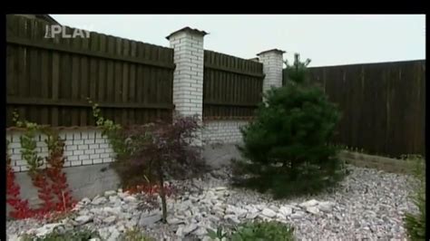 Rekonstrukce Zahrady Receptář Prima Nápadů Prima Ženy