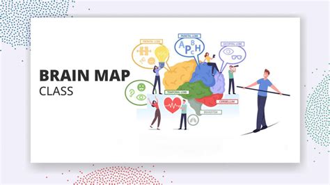 Join Brain Map Class Online In Usa Learn Easy