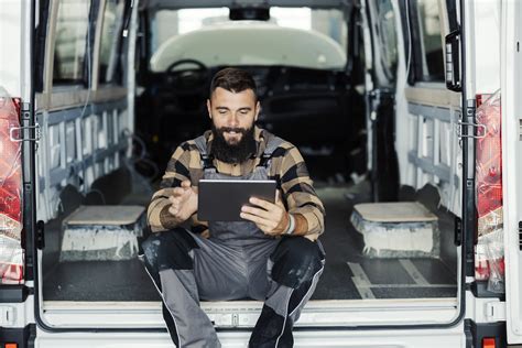 Fleet Risk Elearning Cardinus