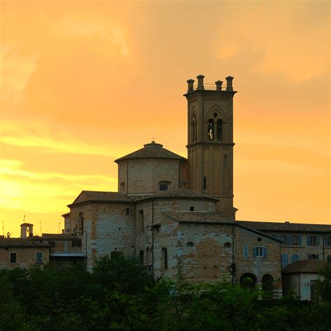 10 Cose Da Fare E Vedere A Jesi Artofit