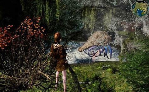 Billy The Netch Bull Adult Mods Loverslab