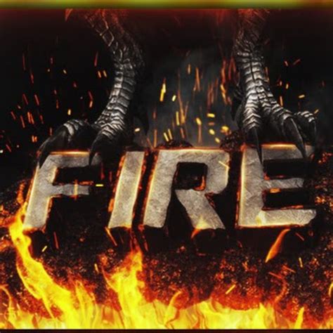 Firej Youtube