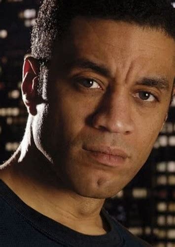 Commander Lock Fan Casting For The Matrix Mycast Fan Casting Your Favorite Stories