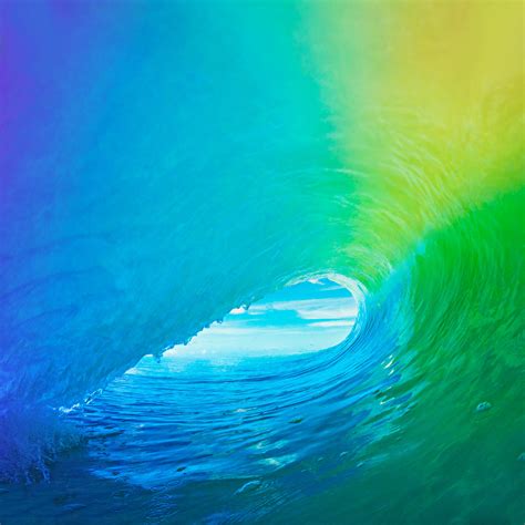 🔥 [93 ] Ios 9 Wallpapers Ipad Wallpapersafari