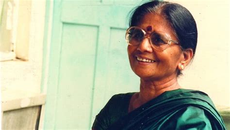 Mannu Bhandari In Hindi Story Stree Subodhini Posham Pa