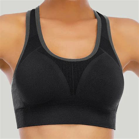 Sports Bra Brands At Sara Sheridan Blog