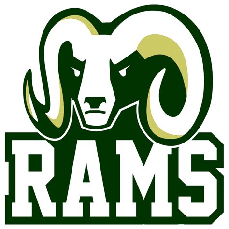 Baseball Game Preview Garces Memorial Rams Vs Stockdale Mustangs