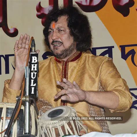 Book Hire Instrumentalist Pandit Kumar Bose For Events In Best Prices