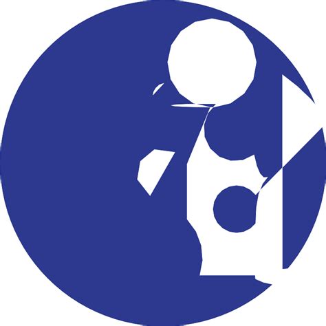 Dnt Vector Svg Icon Svg Repo