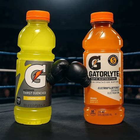 The Best Energy Drinks With Creatine Top 3 On The Market