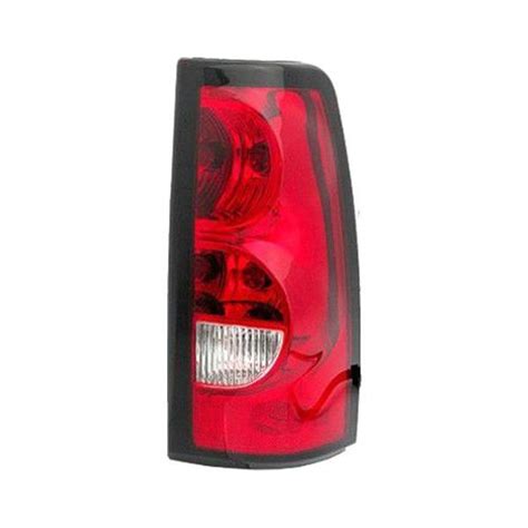 Replace® Gm2801174 Passenger Side Replacement Tail Light Standard Line