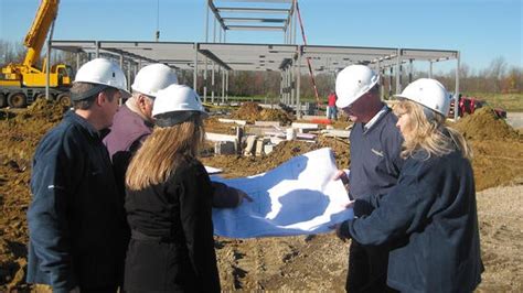 The Samuel And Josephine Plumeri Wishing Place Make A Wish® New Jersey