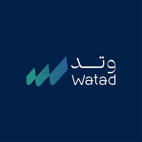 Watad وتد Youtube