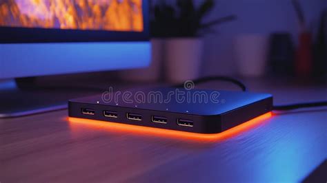 Cybersecurity Devices That Protect Sensitive Information Include Vpn