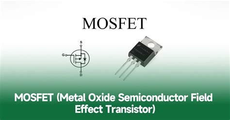 Gto Gtr Mosfet And Igbt What Are The Advantages And Disadvantages