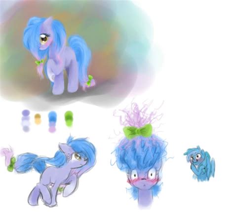 1629140 Safe Artistelisdoominika Oc Oc Only Ocviolet Hope
