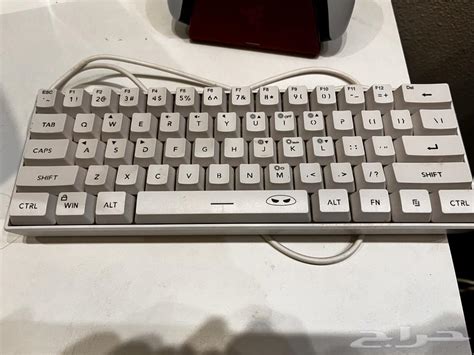 سوني فايف جديد ما انفك ابد مع ماوس كيبورد وشاحن يده وسلك موقع حراج