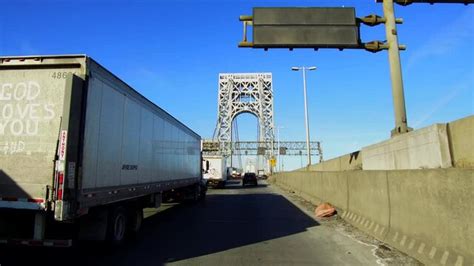 Imagens De E Zpass Explore Fotografias Do Stock Vetores E Vídeos De