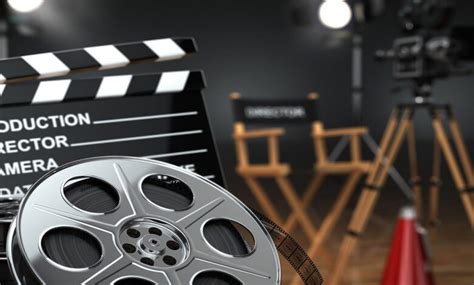 Top 10 Best Production Houses In India 2024 Inventiva