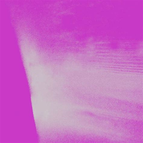 Känslor Säljer Tomma Tankar Tumblr Blog Tumlook