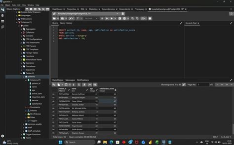 Day 2 Of 21 Days Sql Challenge Filtering Data With Where Pavani
