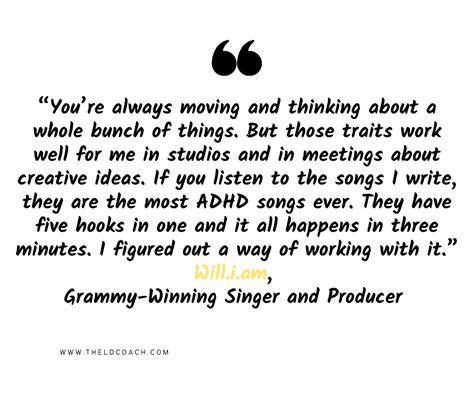 10 Best Learning Disability Quotes By Famous African Americans