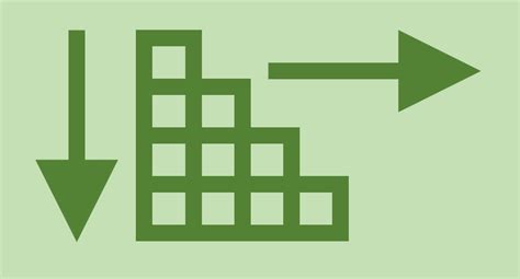 Excel Dynamic Arrays Excel Will Never Be The Same Xelplus Leila